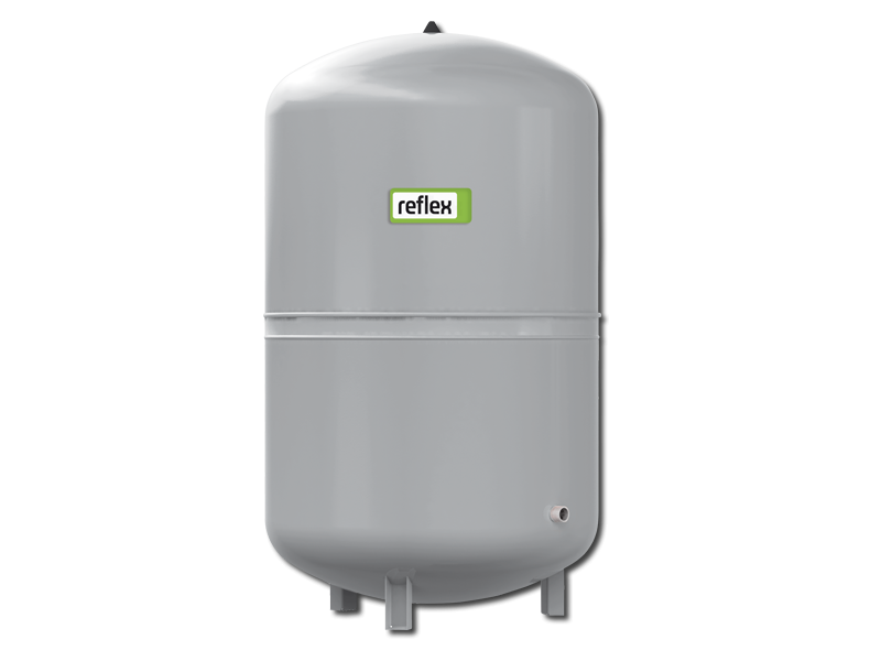 400 Litre Reflex Heating Expansion Vessel
