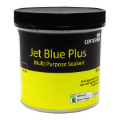 Jet Blue Plus Multi-Purpose Jointing Compound from IBHS