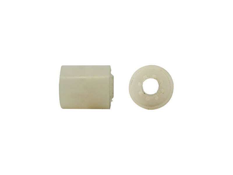 Nylon Fan Coupling