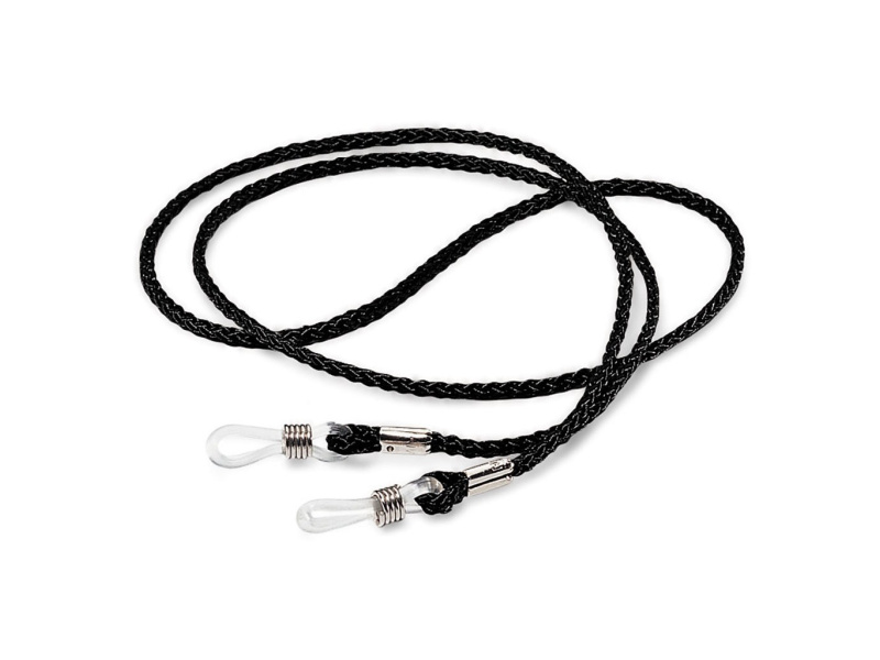 Uvex i-works Neck Hang Cord from IBHS Ltd