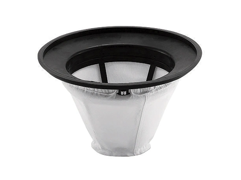 EV-30 Vacuum Replacement Filter Polyester 15 Microns