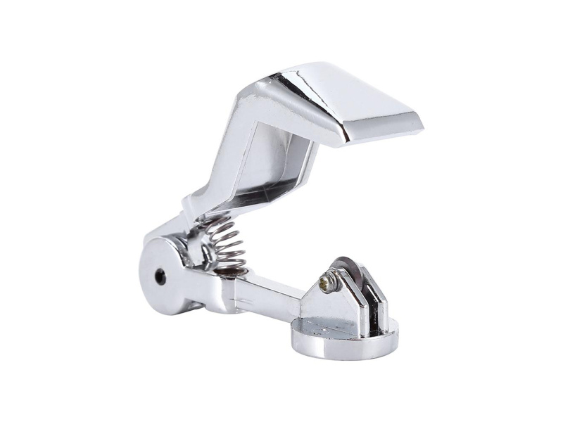 Portable "Score & Snap" Hand Held Gauge Glass Cutter