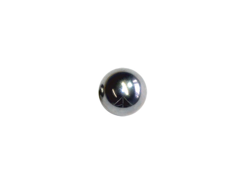 12mm Diameter Stainless Steel Ball from IBHS Ltd