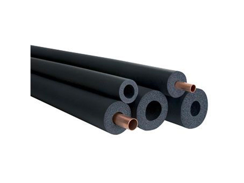 Armaflex Class O Pipe Insulation 10mm (3/8") ID x 2 Mtrs