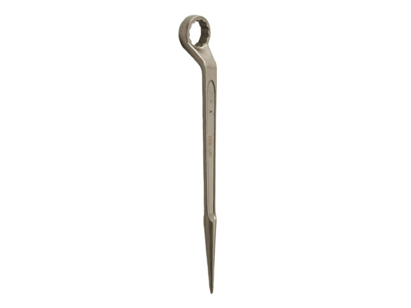 24mm Podger Spanner Ring Type