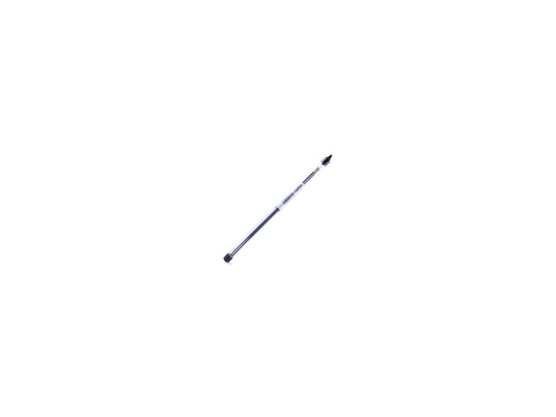 Tube Rod Kit 500mm Lengths UNF