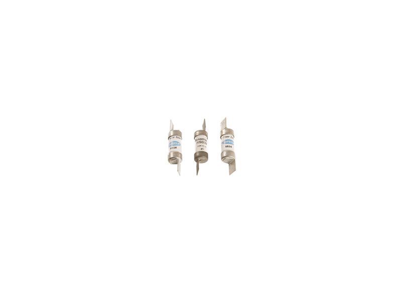 Fuse Link NS6 - 6A 440V