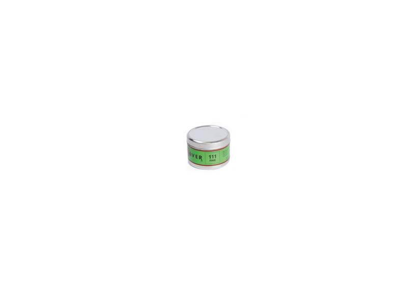 Timesaver Lapping Compound Green Fine 3oz from Heritage Steam Supplies