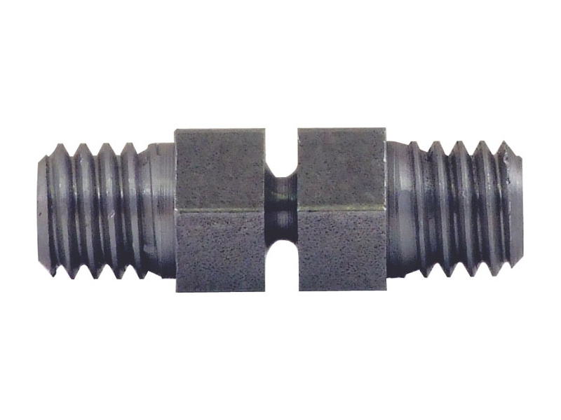 1/2" Shear Pin (Large Drive)