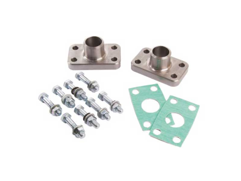 ACD Pump Flange Kit