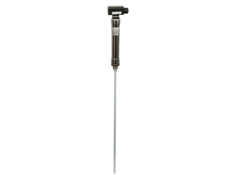 Gestra NRG26-21 Level Probe 1200mm from IBHS Ltd