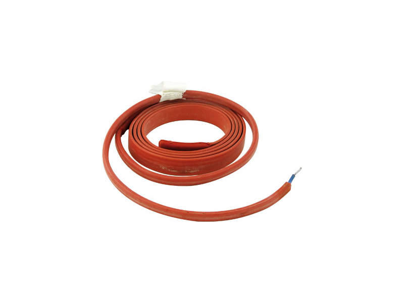Trace Heating Tape 1.8m 240v