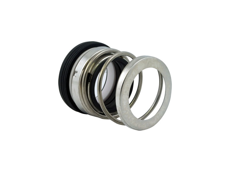 Oil Pump Mech.Seal ACE32