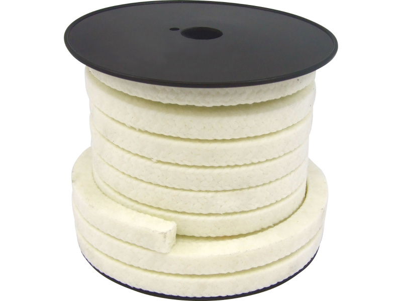 VT2 Valve Packing 3/8" x 8m from IBHS Ltd