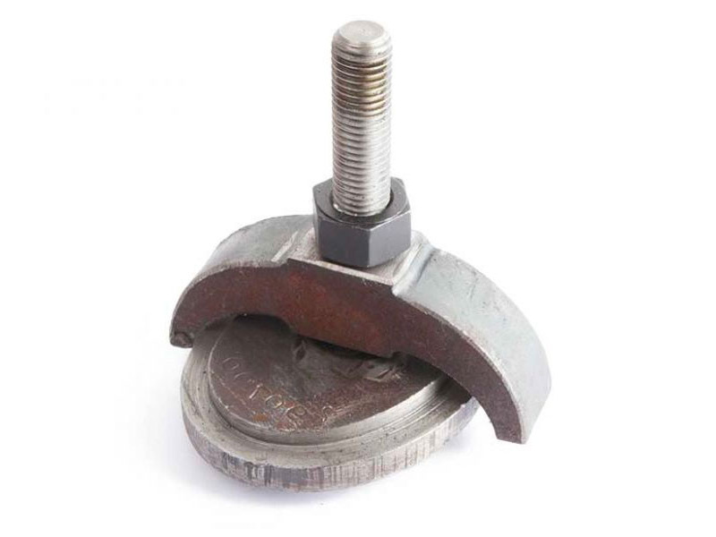 Boiler Doors for sale