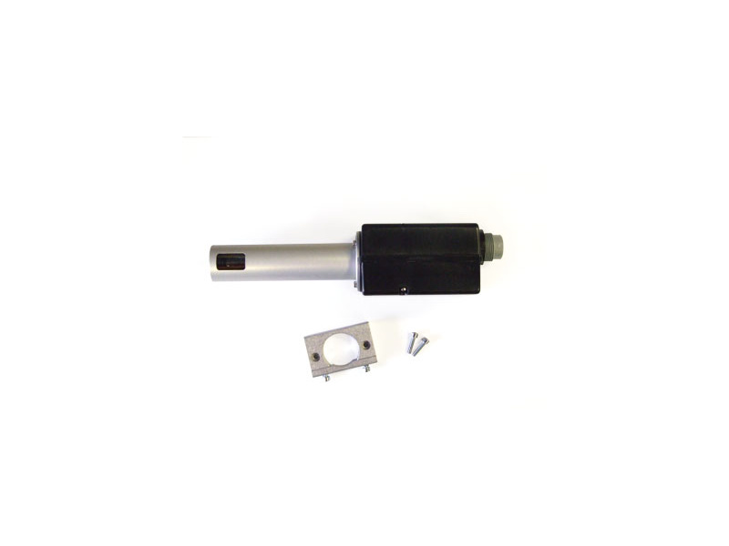 QRA53.C17 Photocell for sale