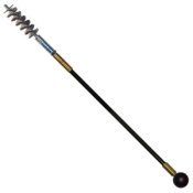 Tube Cleaning Rod Kit Bundle from iBHS Ltd