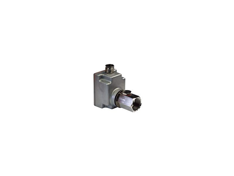 Landis Siemens Photocells, Flame Detectors and Kits