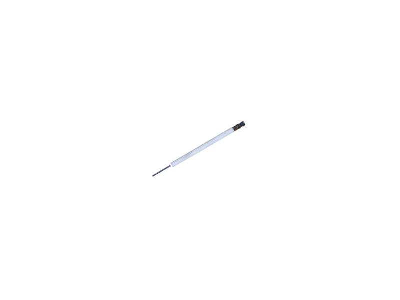 Ionisation Probe F60