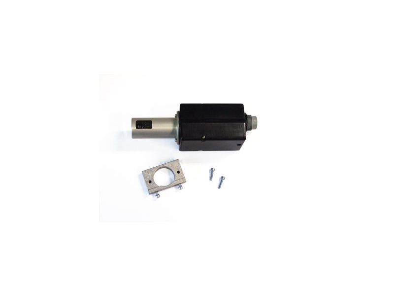 QRA55.E27 Photocell for sale