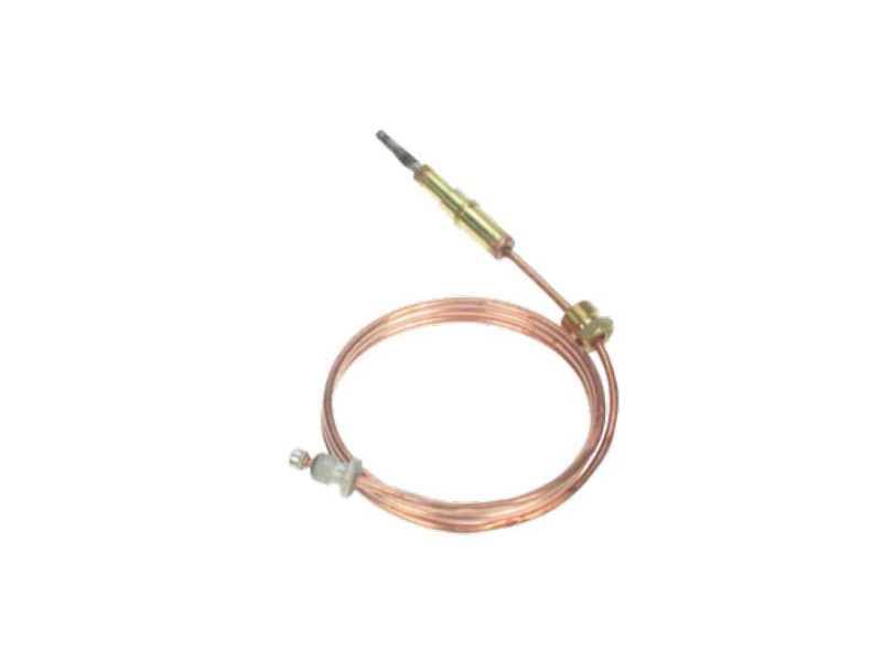 AN402 600mm Thermocouple Q309a Style