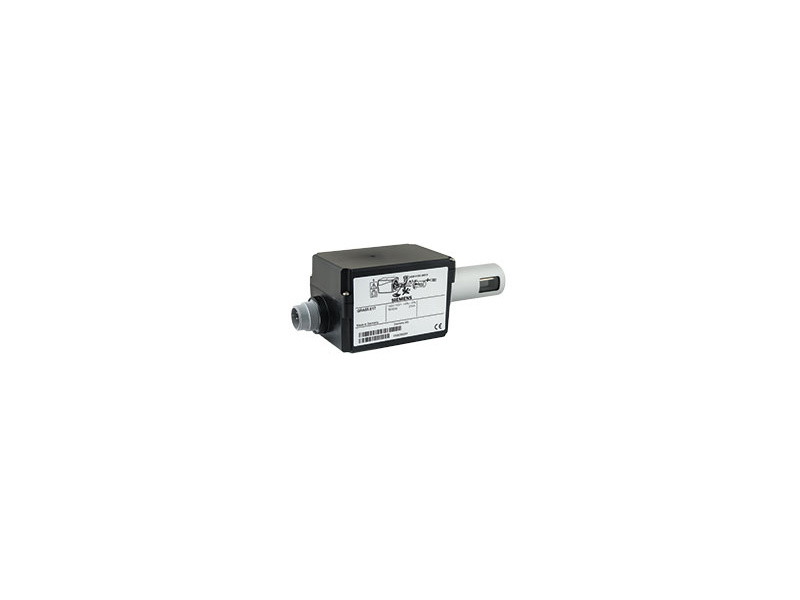 QRA55.E27 Photocell for sale