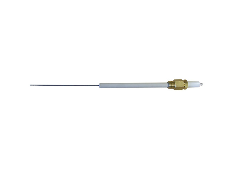 Fulton Ignition Electrodes