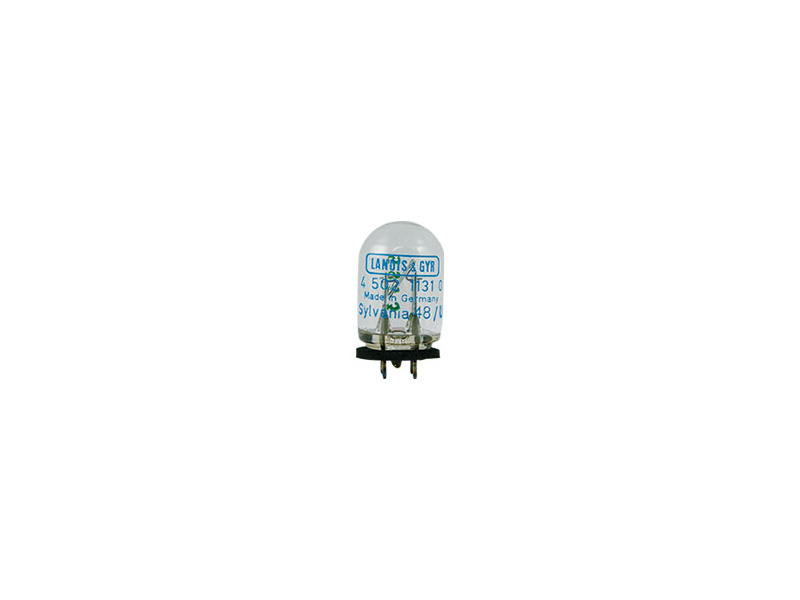 QRA2 Photocell from Industrial Boilerhouse Supplies