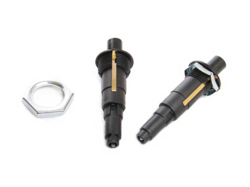 Igniter 18mm Flat Pin