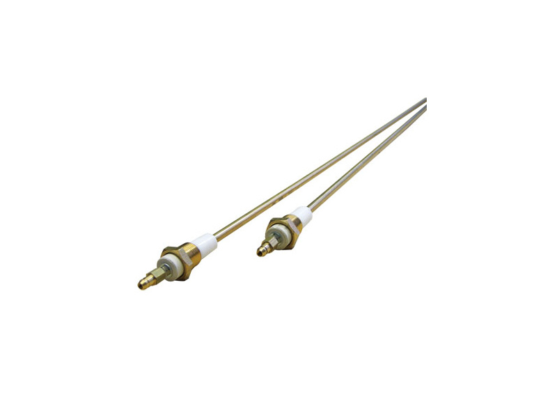 Water Level Probe 3/8" BSP x 30" Long