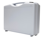 DTK Boiler Water Test Kit from IBHS Ltd