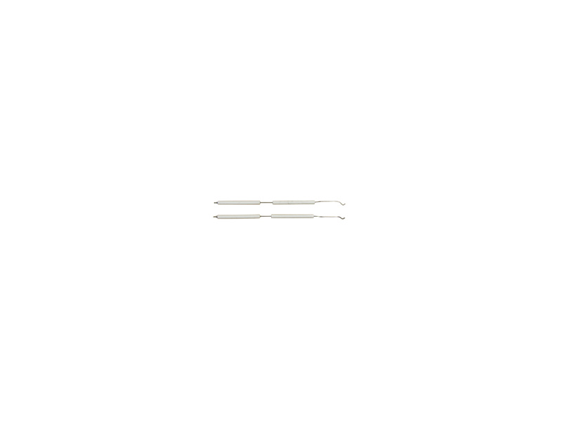 Electrode Set suit ZD50