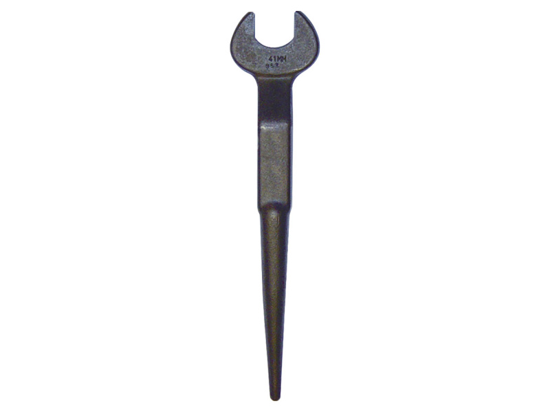 Podging Spanner for sale