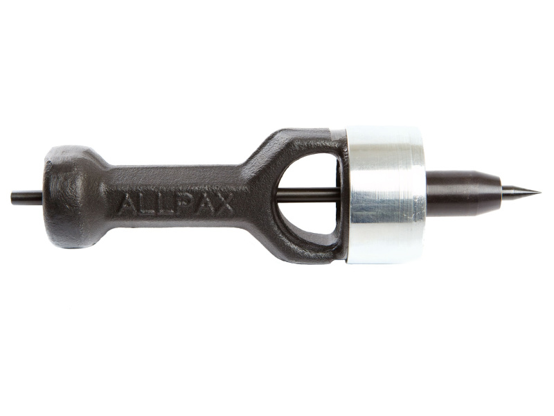 Allpax Power Punch Set for sale