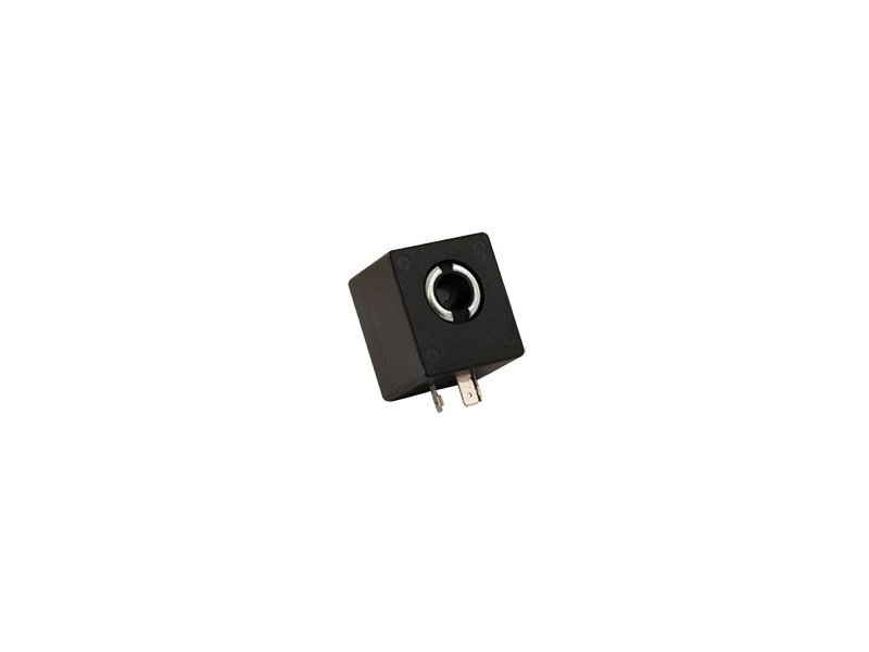 400919-117 Coil 240v/50hz from IBHS Ltd