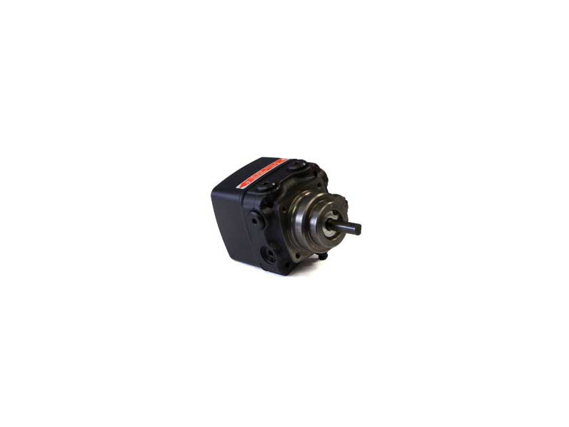 Oil Pump RSA125 070L3400
