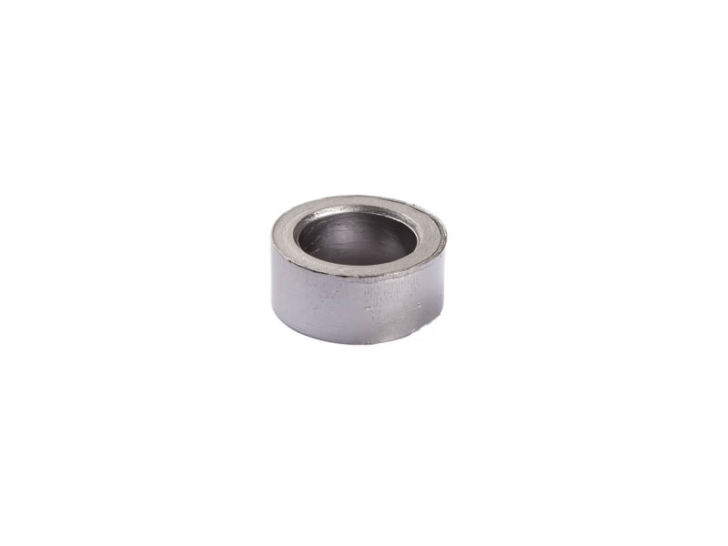 KU16 Graphoil Packing Ring from IBHS Ltd