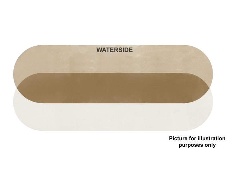 B7 Mica Shield from IBHS Ltd