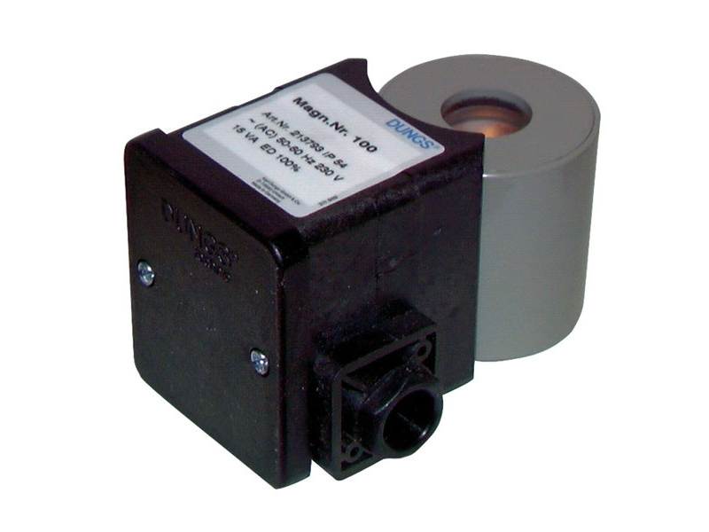 Magnet NR 100 110v