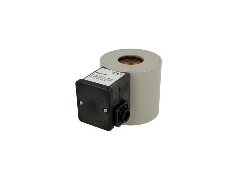 Magnet NR 100 240v