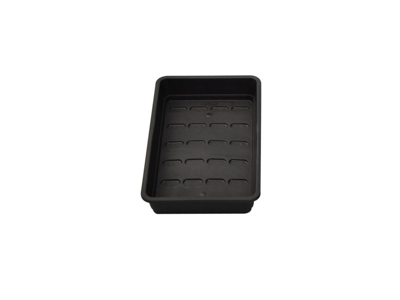 Fentex Standard Drip Pan from IBHS Ltd