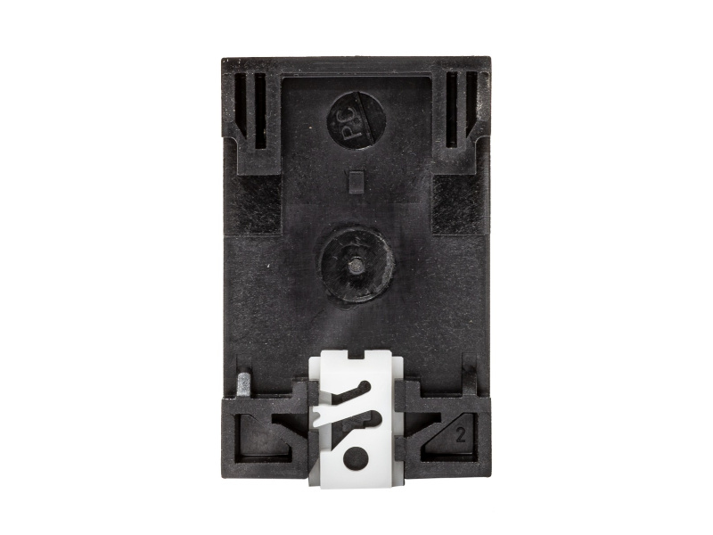 Gestra NRS1-52 Low & High Level Alarm Switch 24VDC