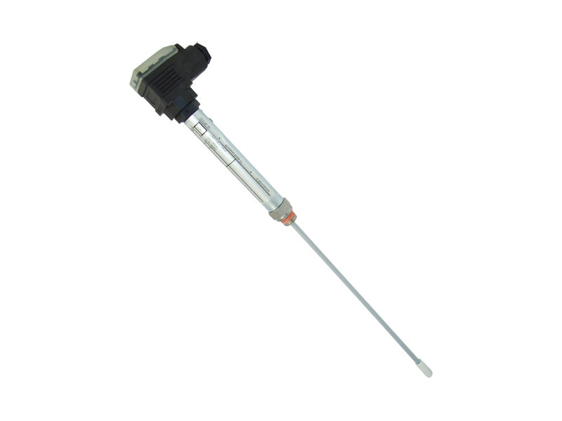 LRG16-4 Conductivity Probe 400mm from IBHS Ltd