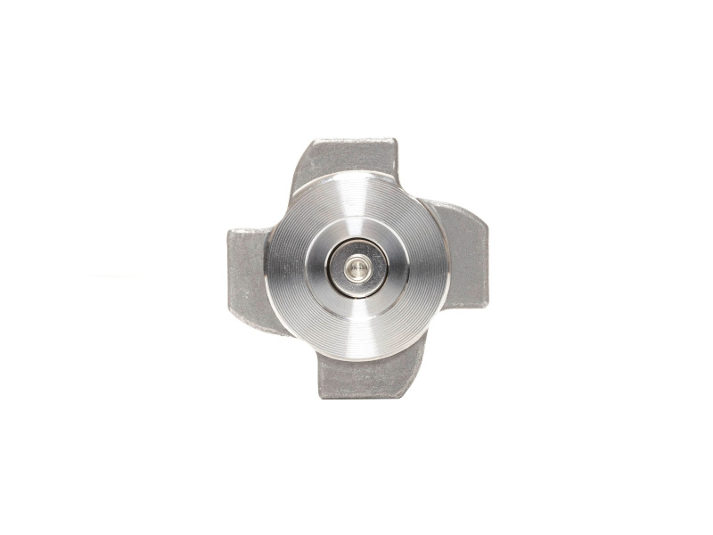 Gestra RK86 Boiler Water Feed Disc Check Valve 20mm (3/4")