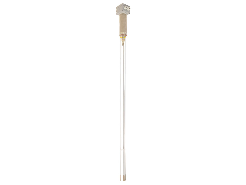 Gestra NRG16-36 Level Probe 1000mm from IBHS Ltd