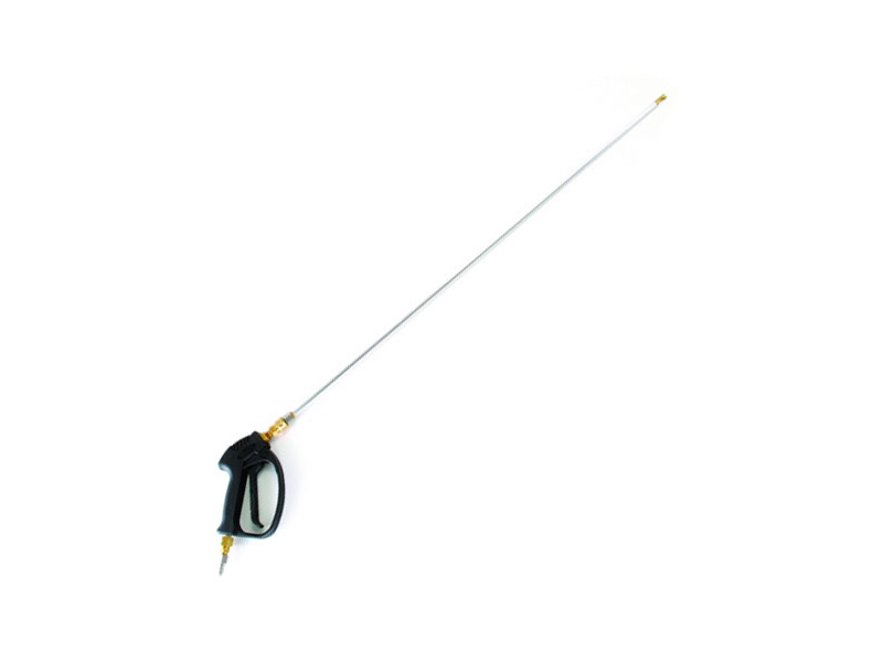 Goodway Wonder Wand 36" Spray Gun from IBHS Ltd