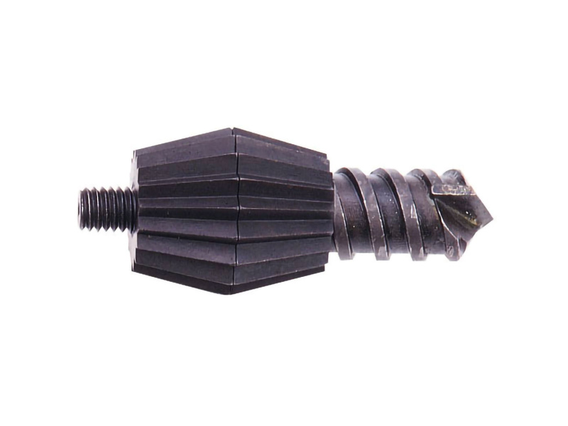 Goodway Double Drill Cone Assembly 1" (25.4mm) from IBHS Ltd