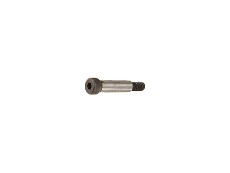 Goodway Replacement Cone Retainer Bolt for Rigid Arm Flare Cone Tool ...