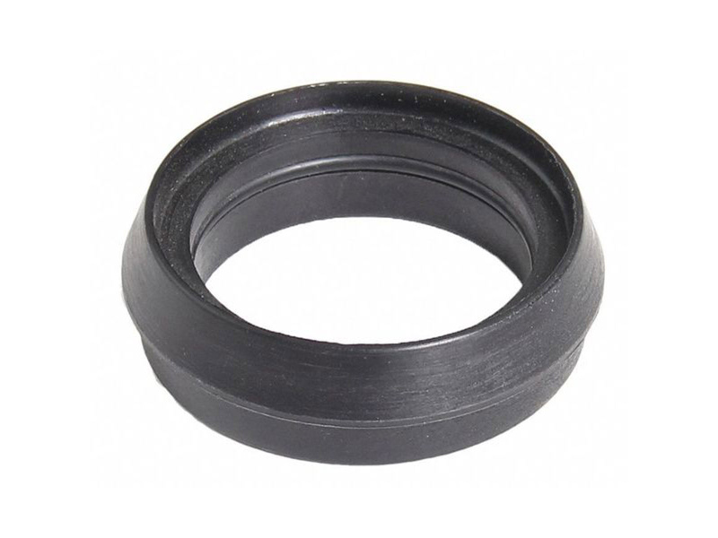 Goodway JetLaunch Adaptor Ring from Industrial Boilerhouse Supplies Ltd