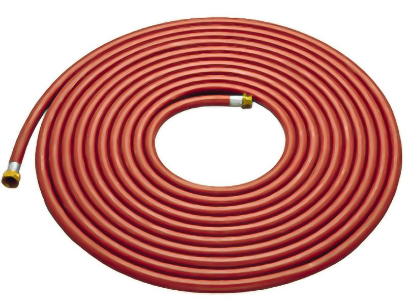 Goodway Water Supply Hose from Industrial Boilerhouse Supplies Ltd